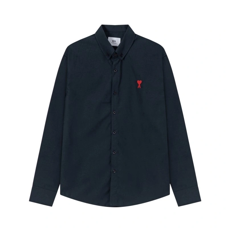High fidelity Amiri T-Shirts