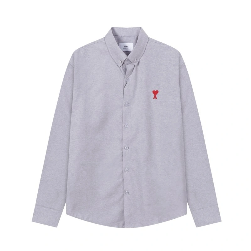 High fidelity Amiri T-Shirts