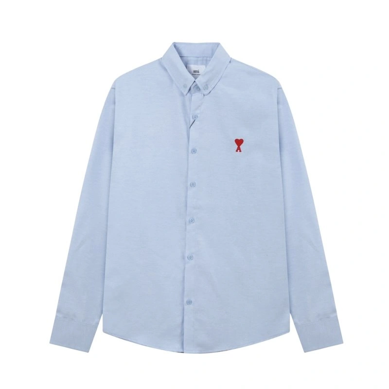 High fidelity Amiri T-Shirts