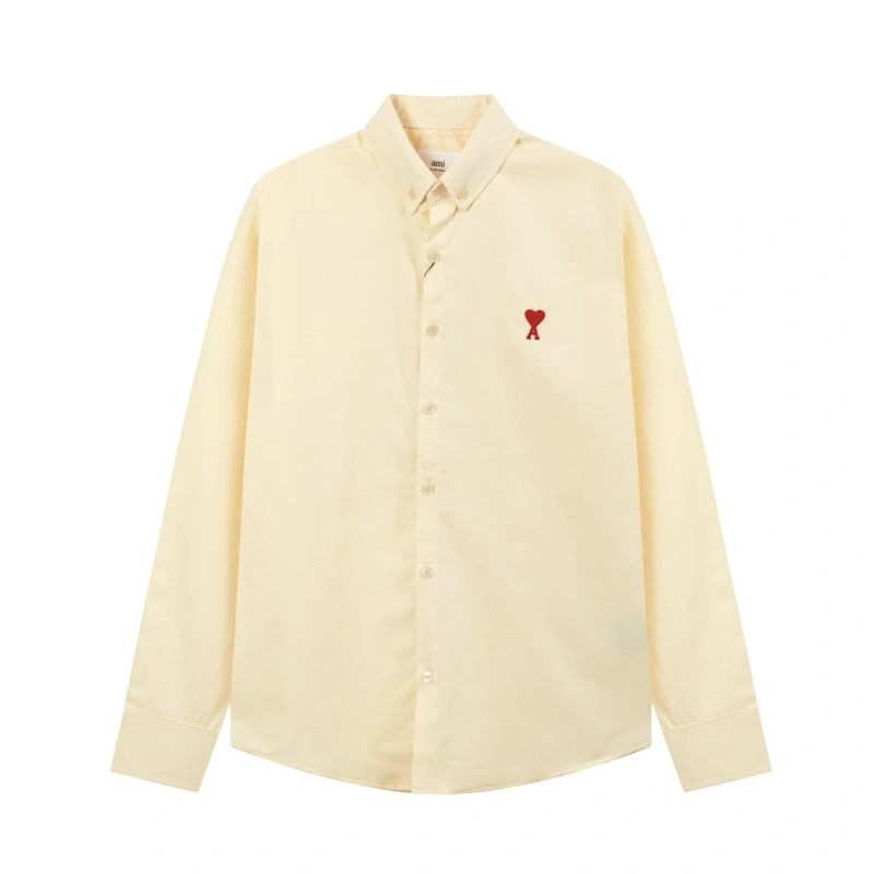 High fidelity Amiri T-Shirts
