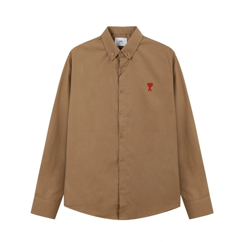 High fidelity Amiri T-Shirts