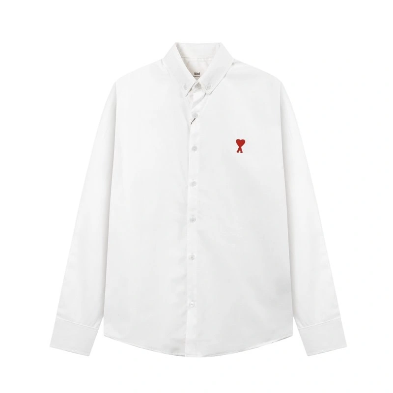 High fidelity Amiri T-Shirts