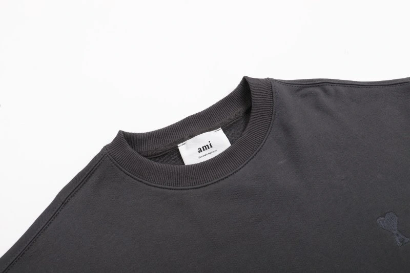 Accurate model Amiri T-Shirts