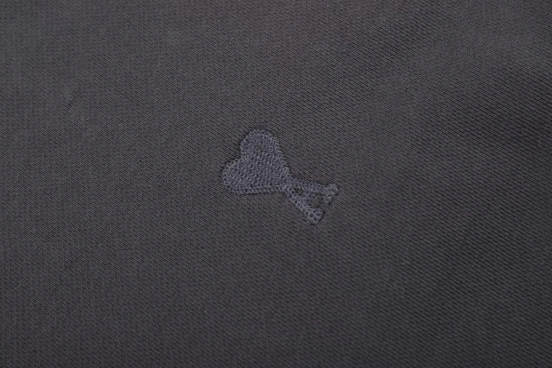 Accurate model Amiri T-Shirts
