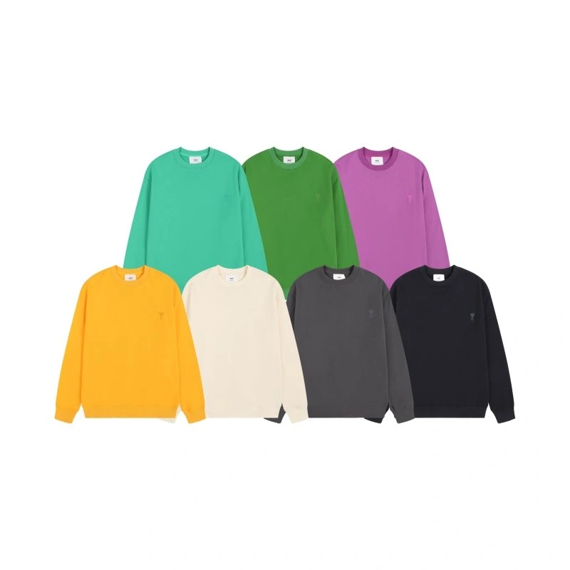 Amiri T-Shirts