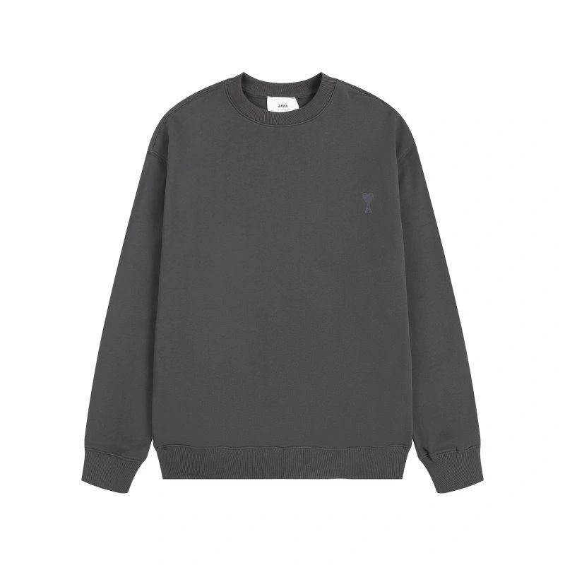 Indistinguishable Amiri T-Shirts