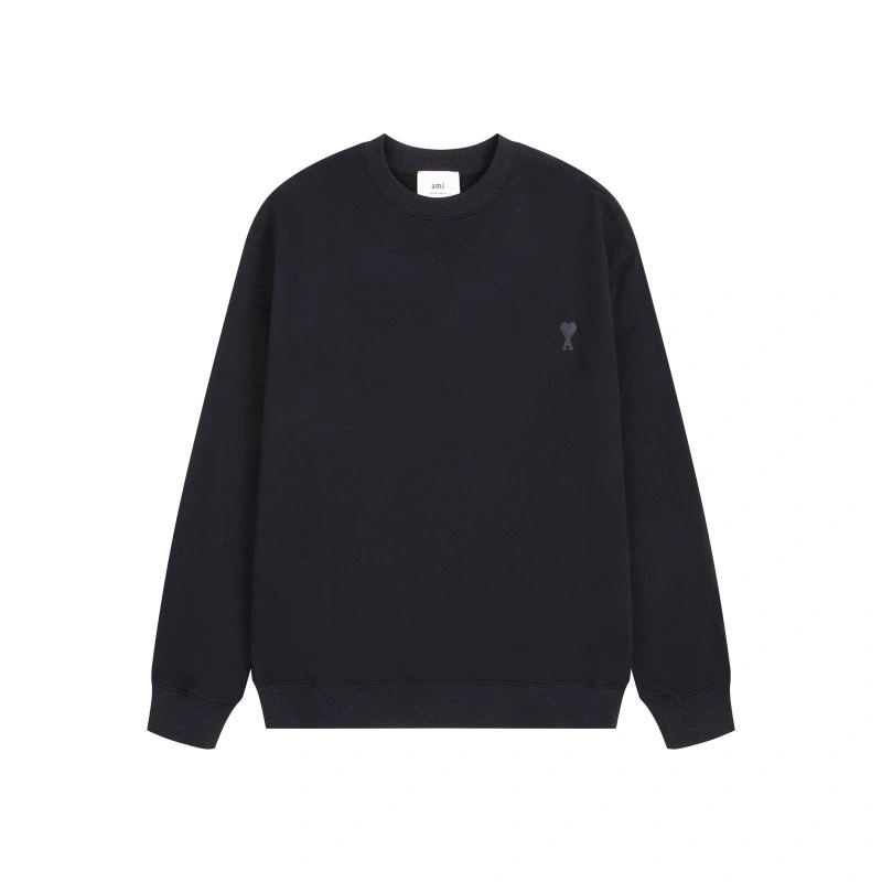 Indistinguishable Amiri T-Shirts