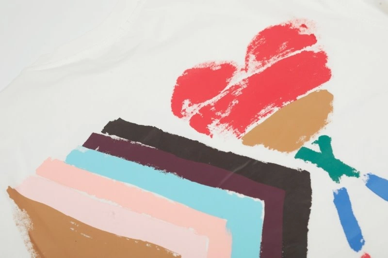 Budget-friendly Amiri T-Shirts