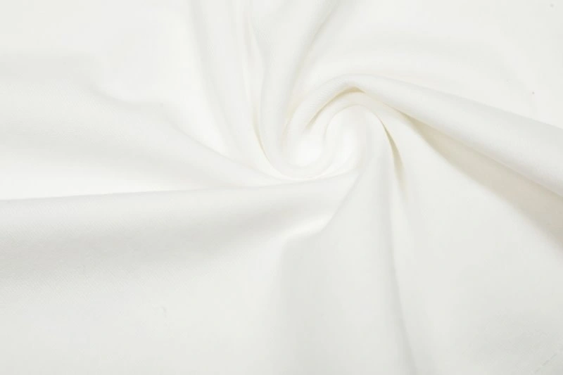 Budget-friendly Amiri T-Shirts