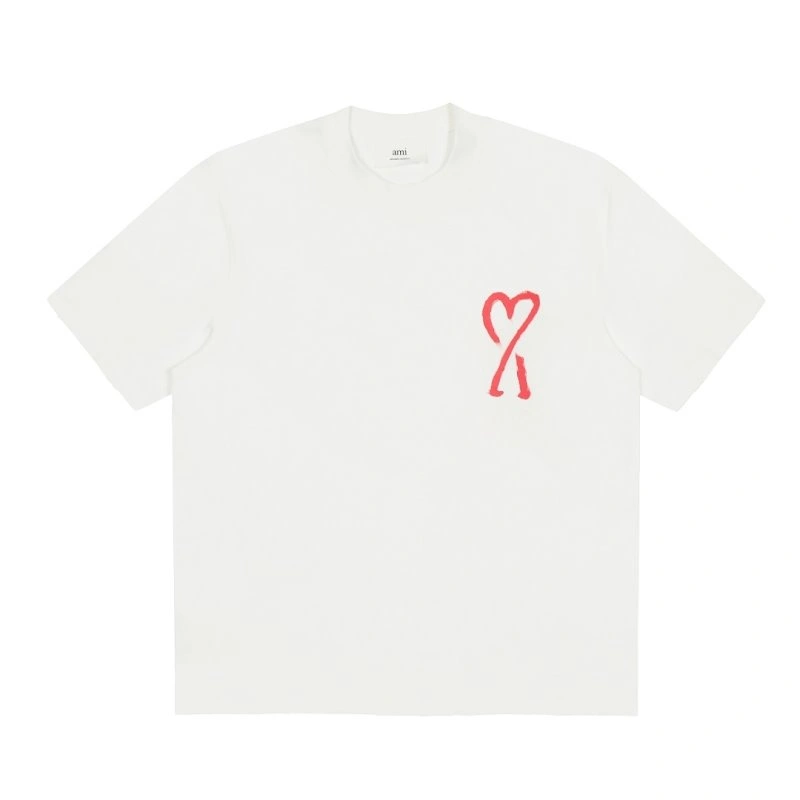 Budget-friendly Amiri T-Shirts