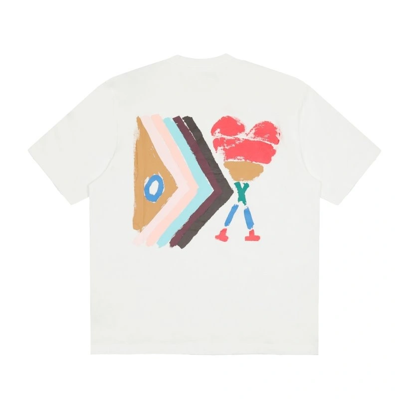 Budget-friendly Amiri T-Shirts