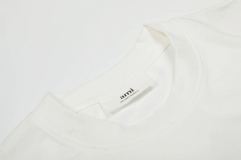 Budget-friendly Amiri T-Shirts