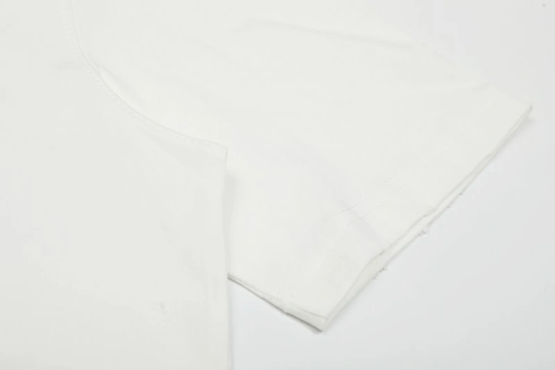 Budget-friendly Amiri T-Shirts
