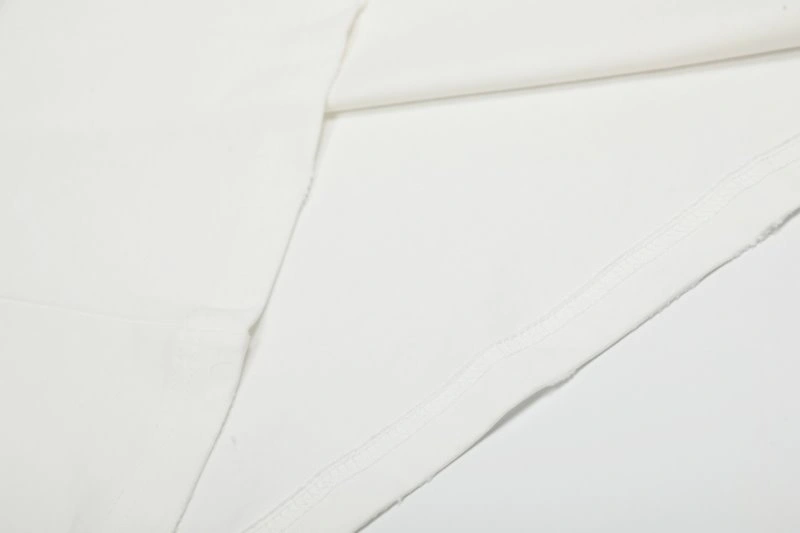 Budget-friendly Amiri T-Shirts