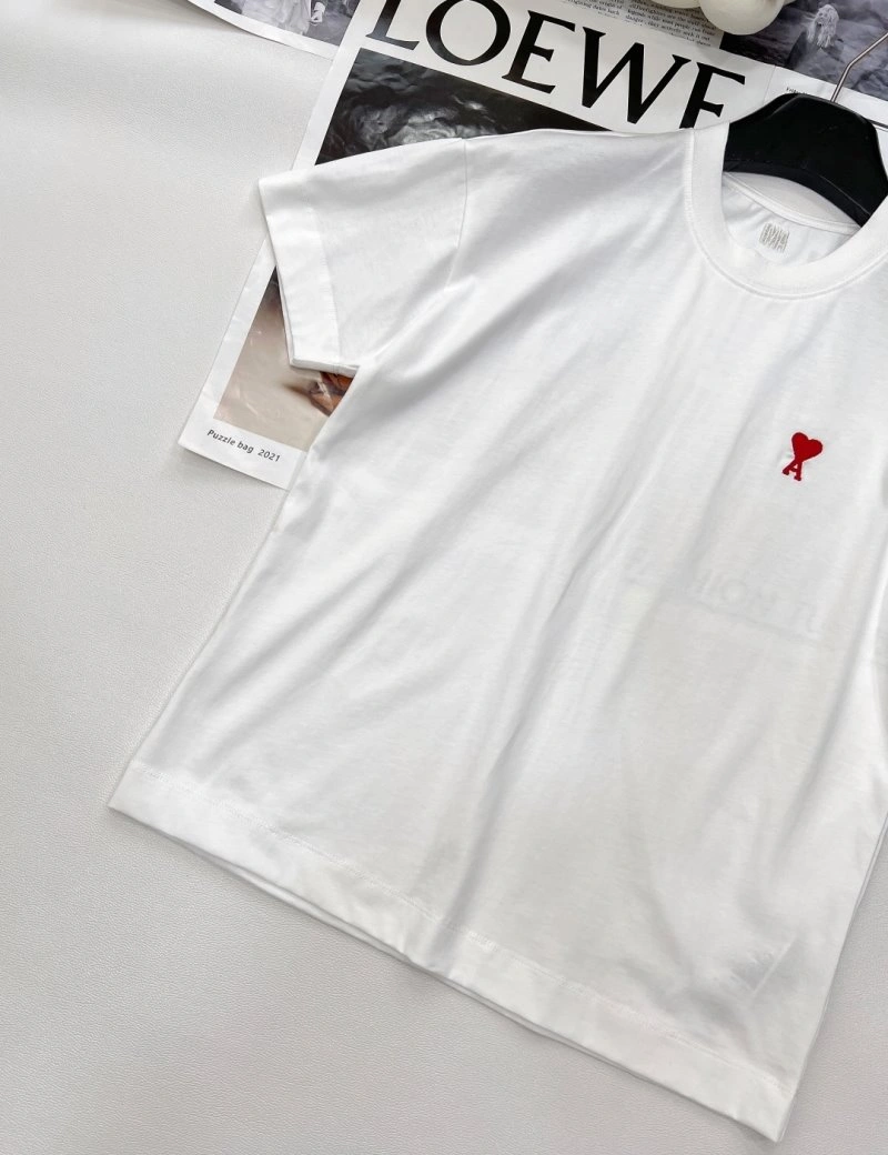 Budget-friendly Amiri T-Shirts
