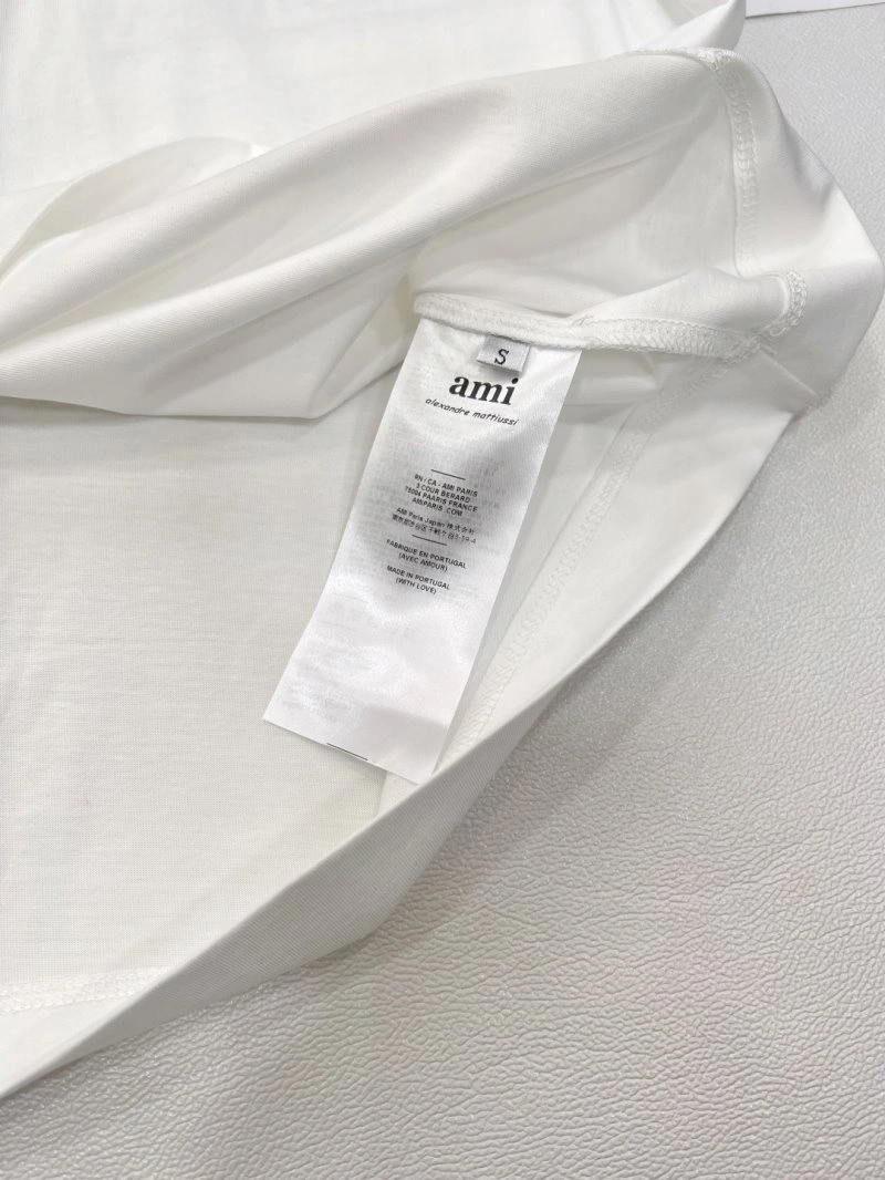 Budget-friendly Amiri T-Shirts