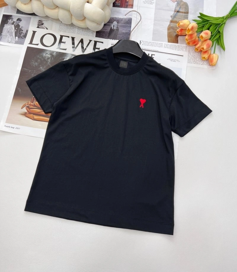 Amiri T-Shirts