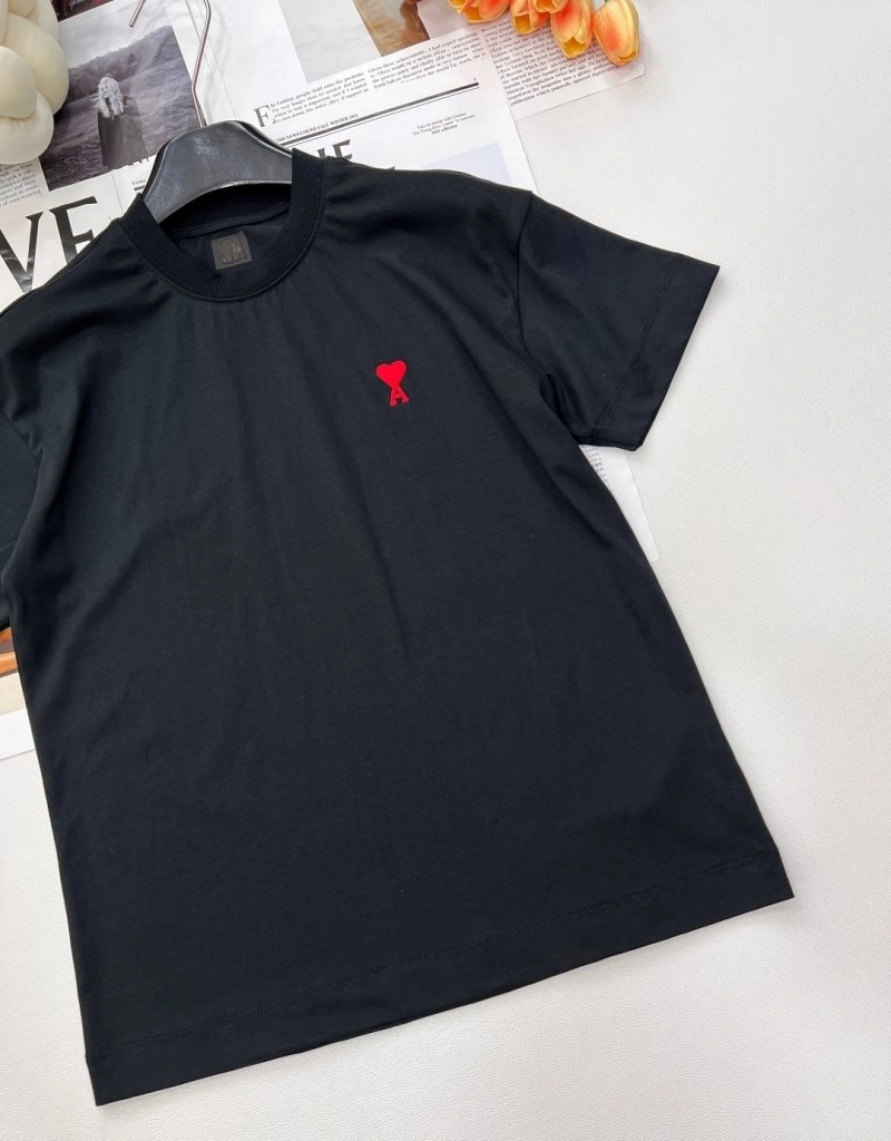 Top match Amiri T-Shirts