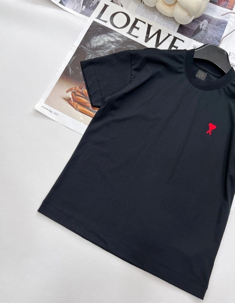 Top match Amiri T-Shirts