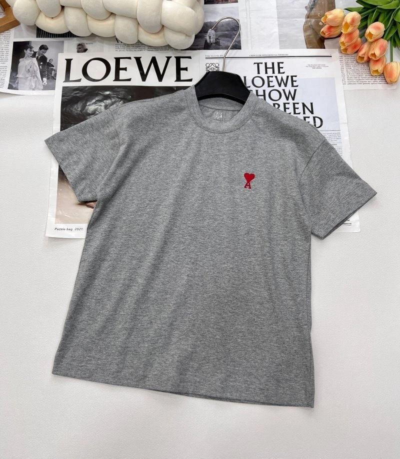 Amiri T-Shirts