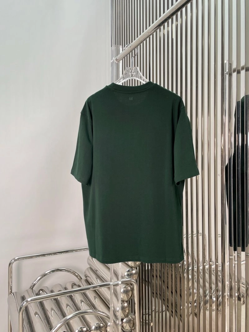 Top match Amiri T-Shirts