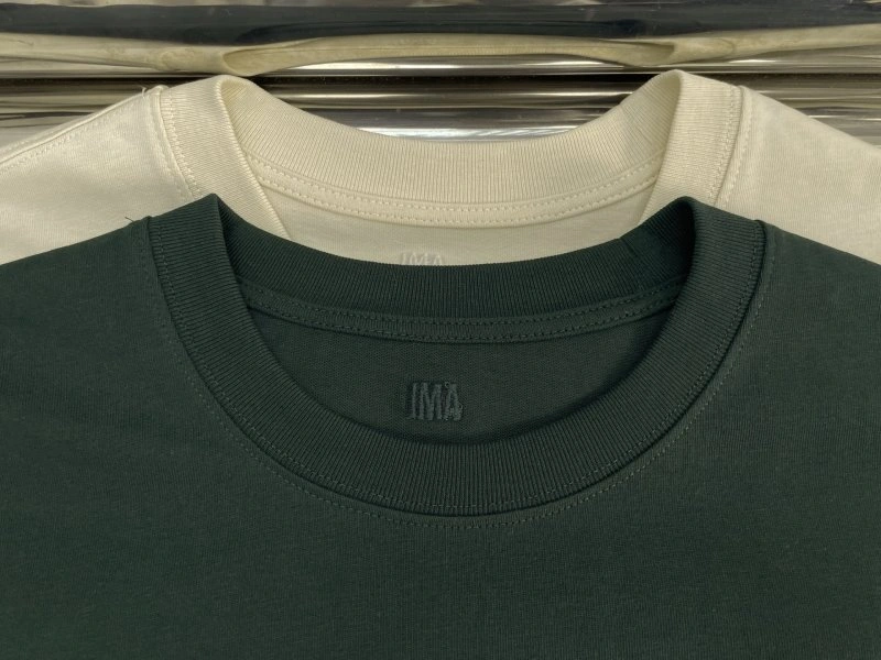 Top match Amiri T-Shirts