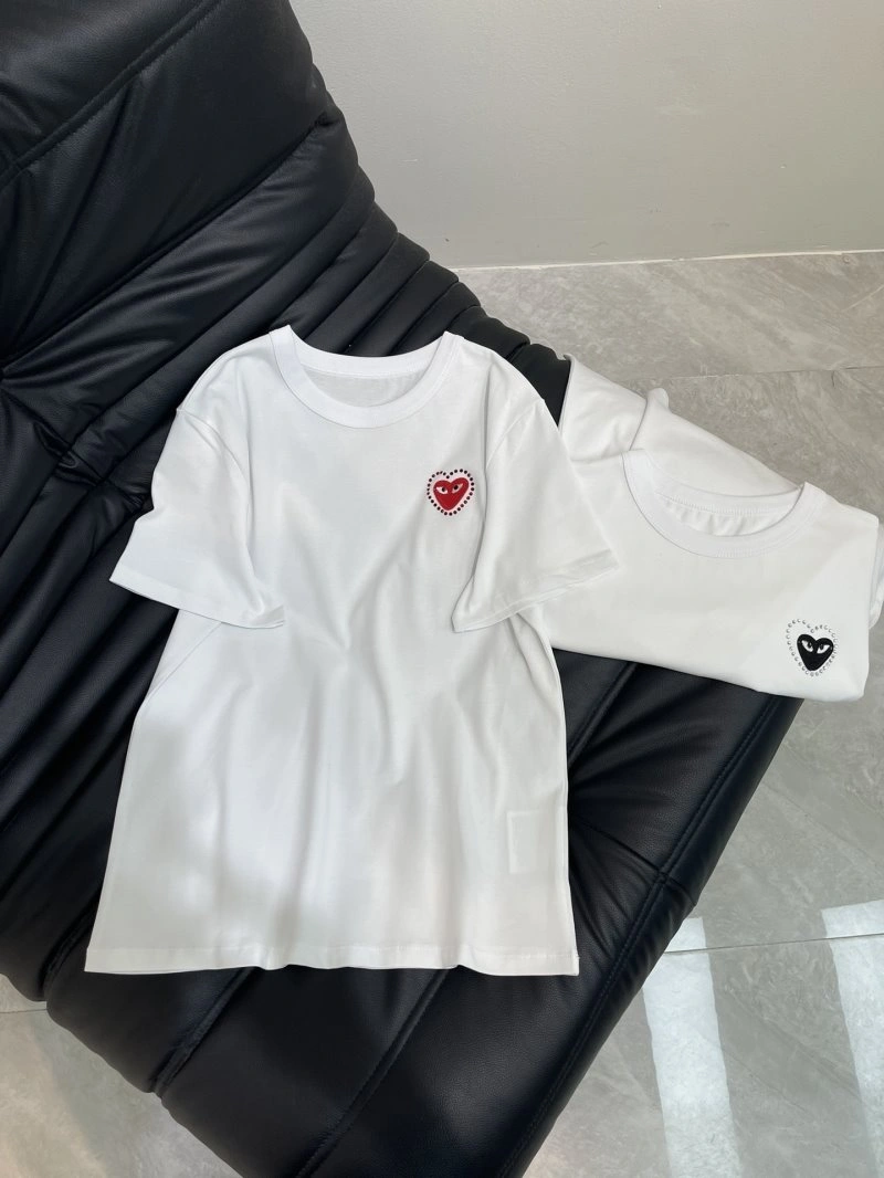 Amiri T-Shirts
