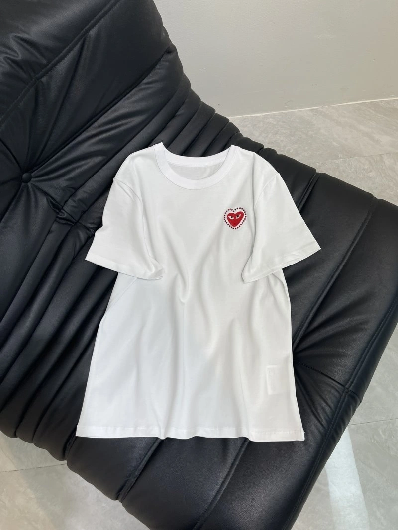 Brand-original Amiri T-Shirts