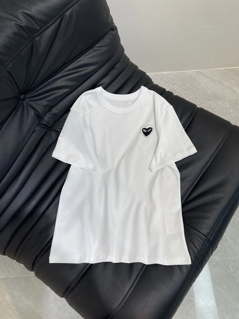 Brand-original Amiri T-Shirts