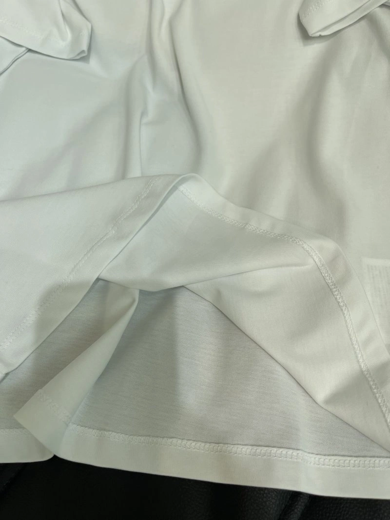 Brand-original Amiri T-Shirts