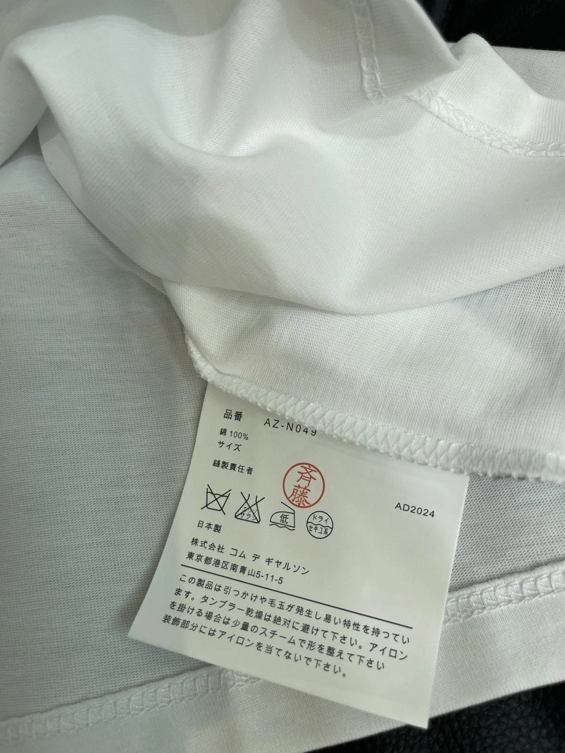 Brand-original Amiri T-Shirts