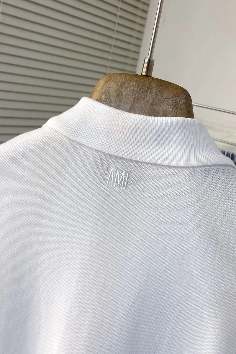 Discounted Amiri T-Shirts