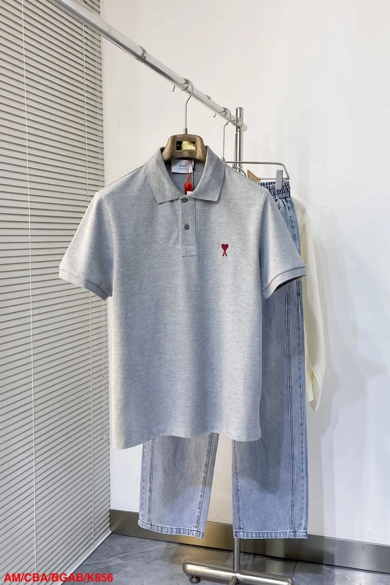 Discounted Amiri T-Shirts