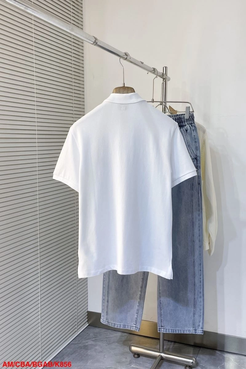 Discounted Amiri T-Shirts