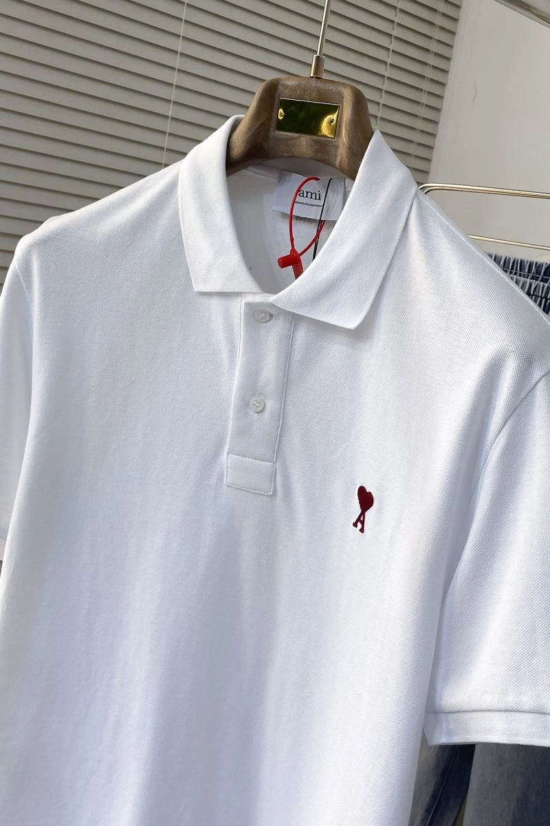 Discounted Amiri T-Shirts