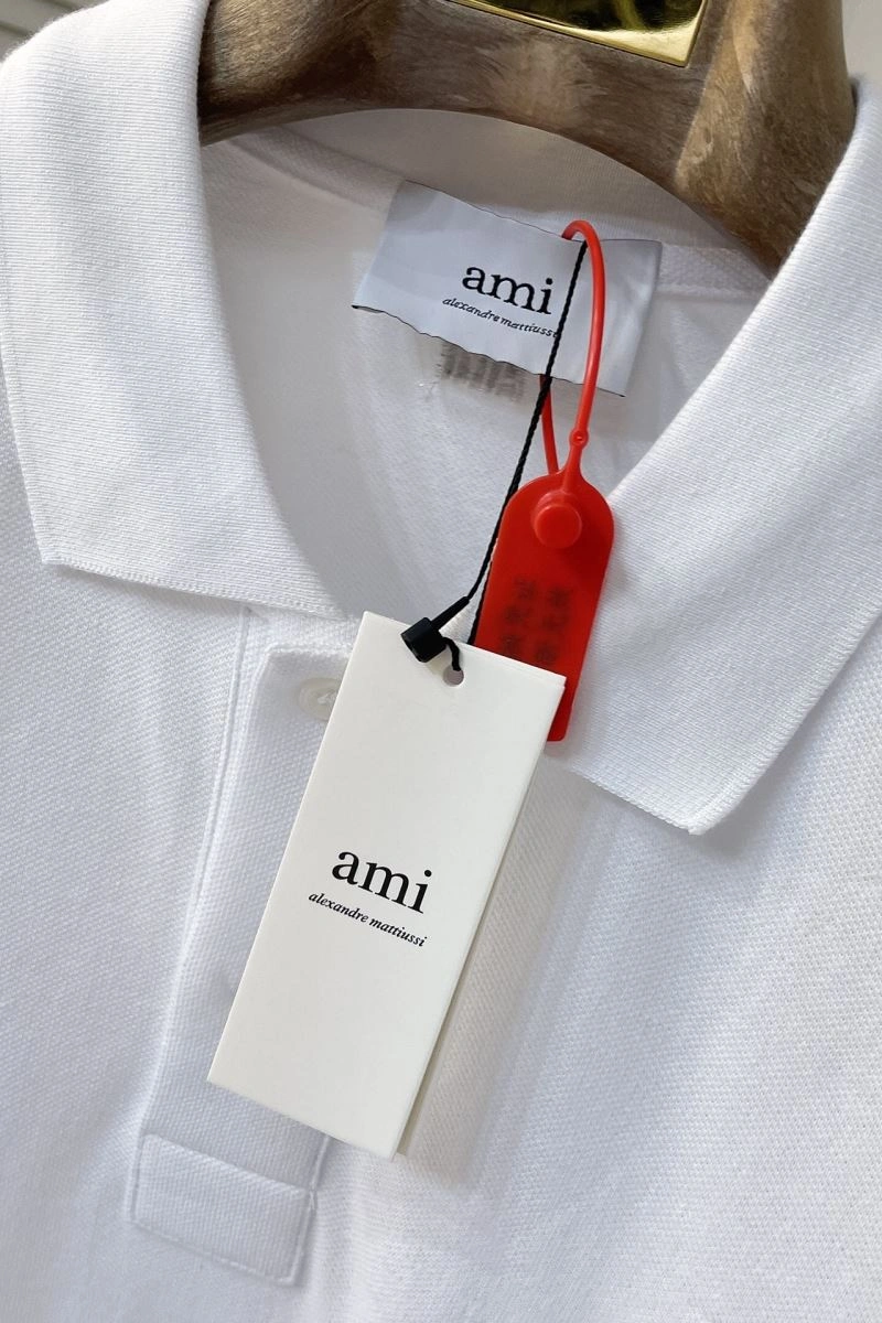 Discounted Amiri T-Shirts