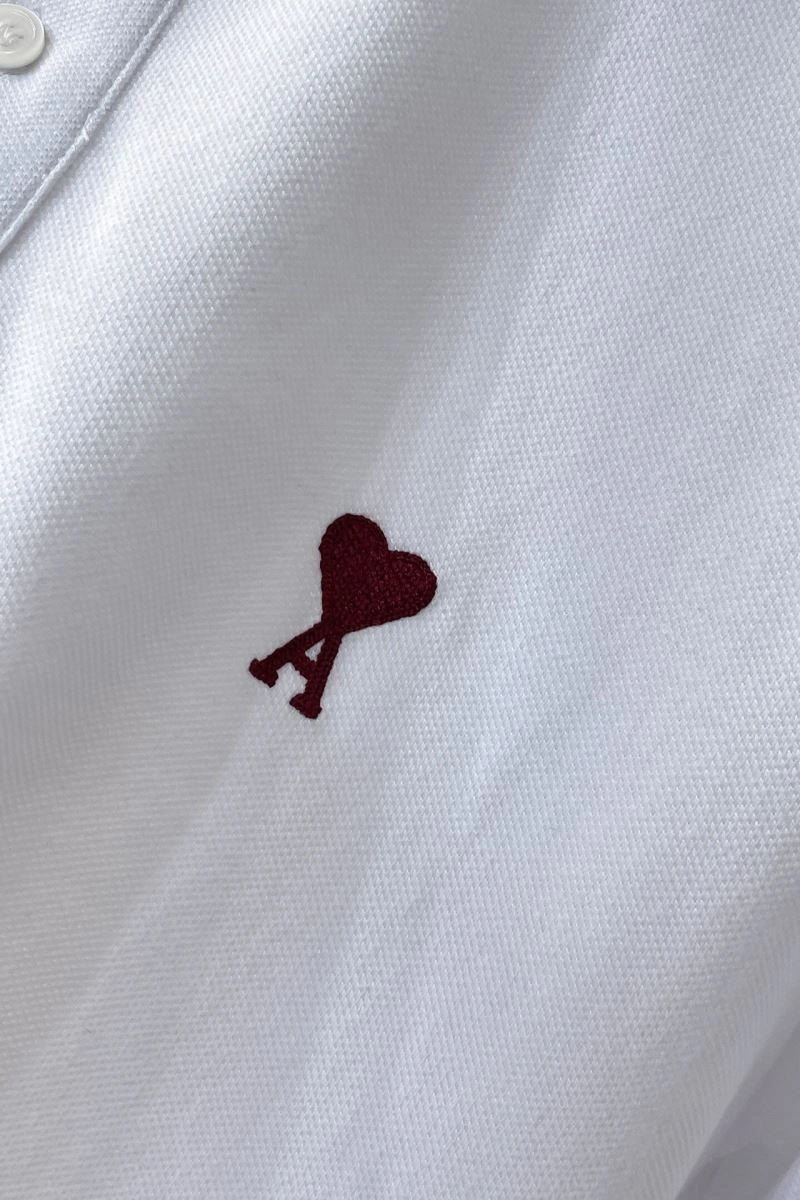 Discounted Amiri T-Shirts