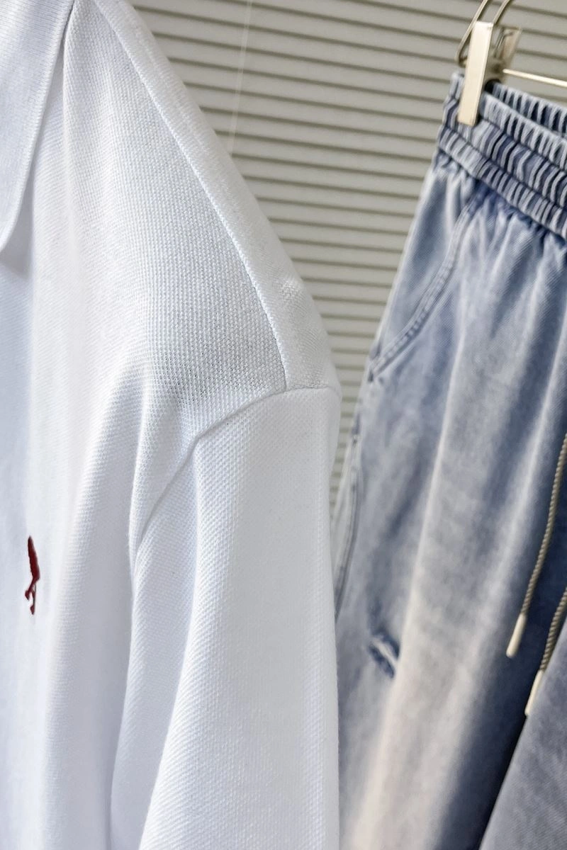 Discounted Amiri T-Shirts