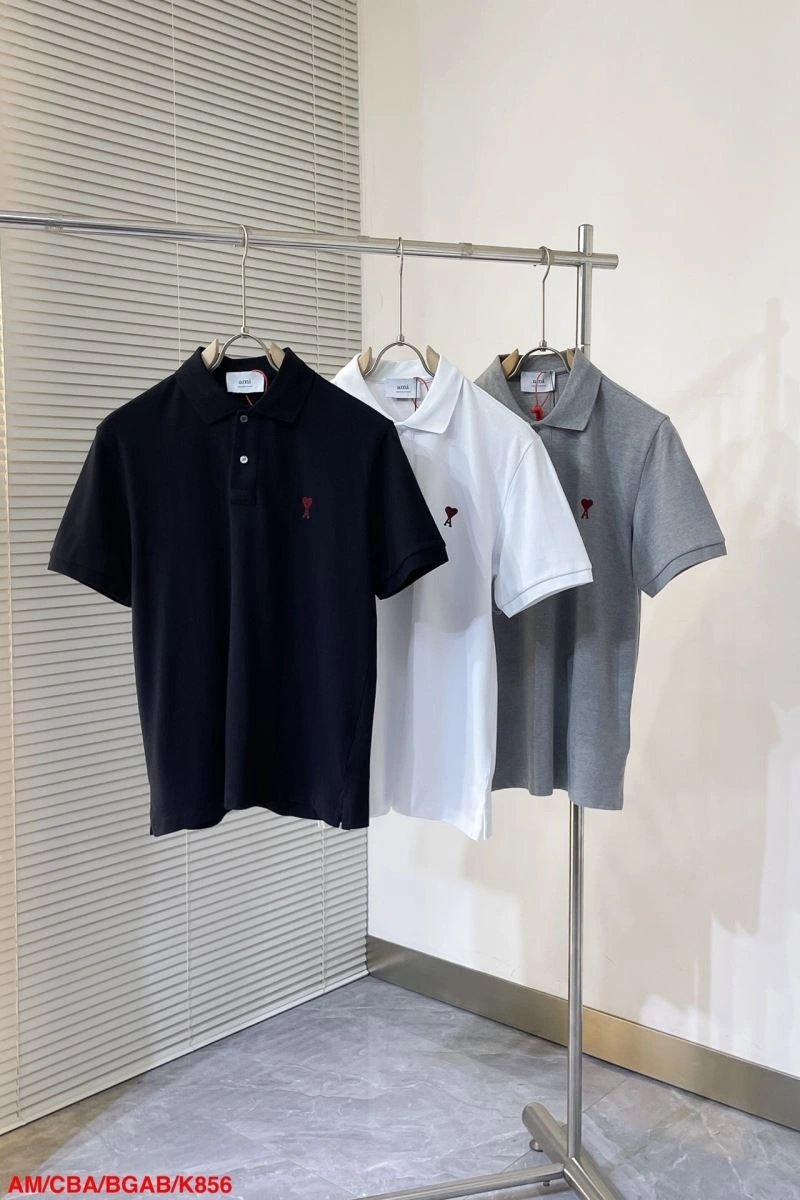 Cut-rate Amiri T-Shirts