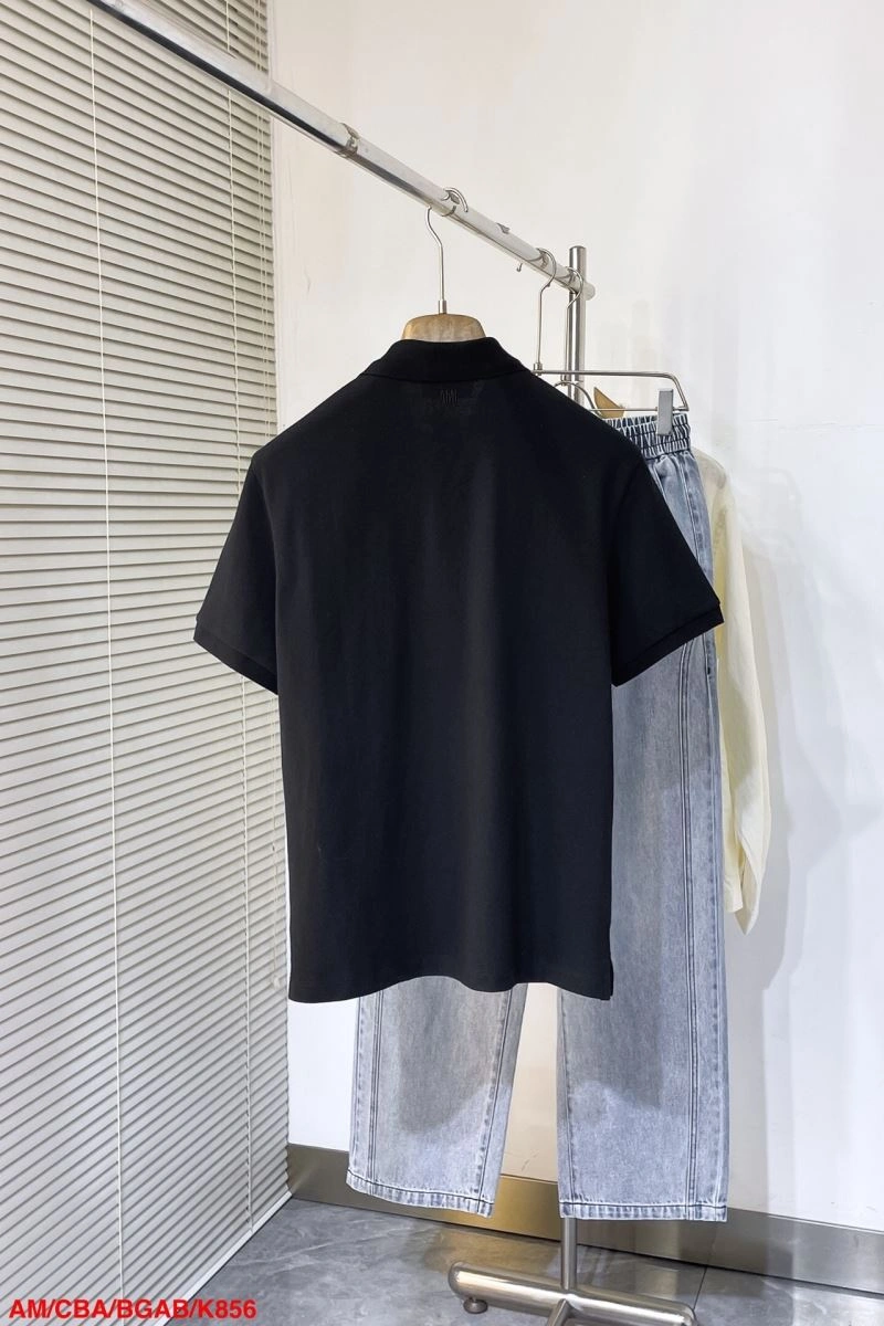 Cut-rate Amiri T-Shirts