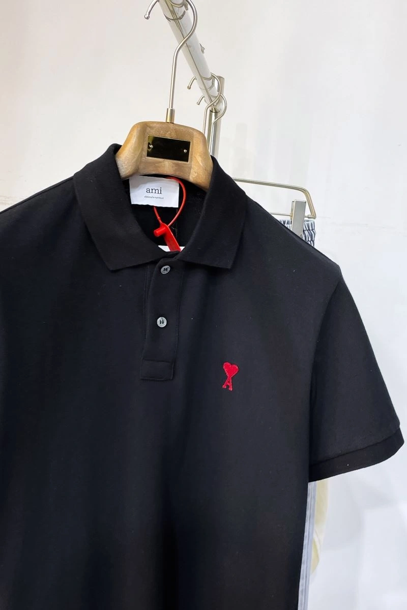 Cut-rate Amiri T-Shirts
