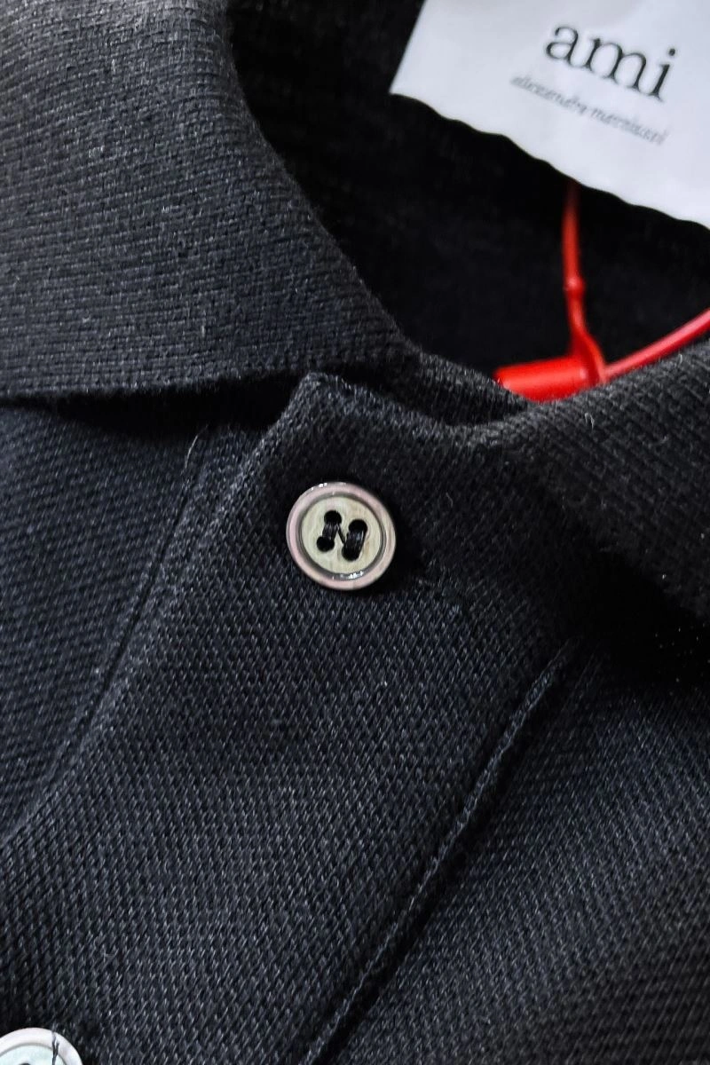 Cut-rate Amiri T-Shirts