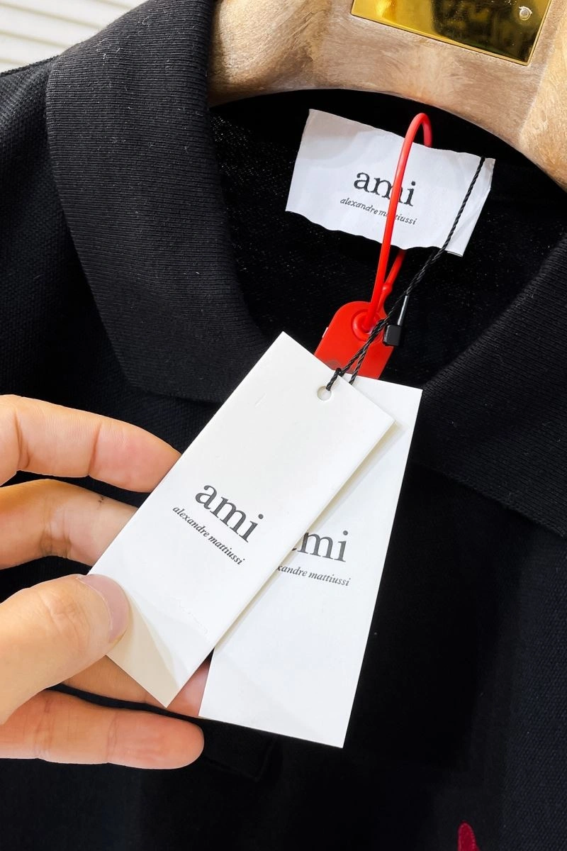 Cut-rate Amiri T-Shirts