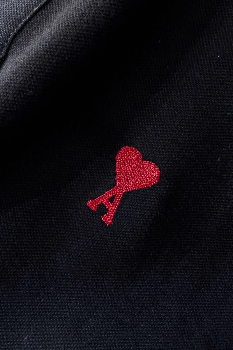 Cut-rate Amiri T-Shirts