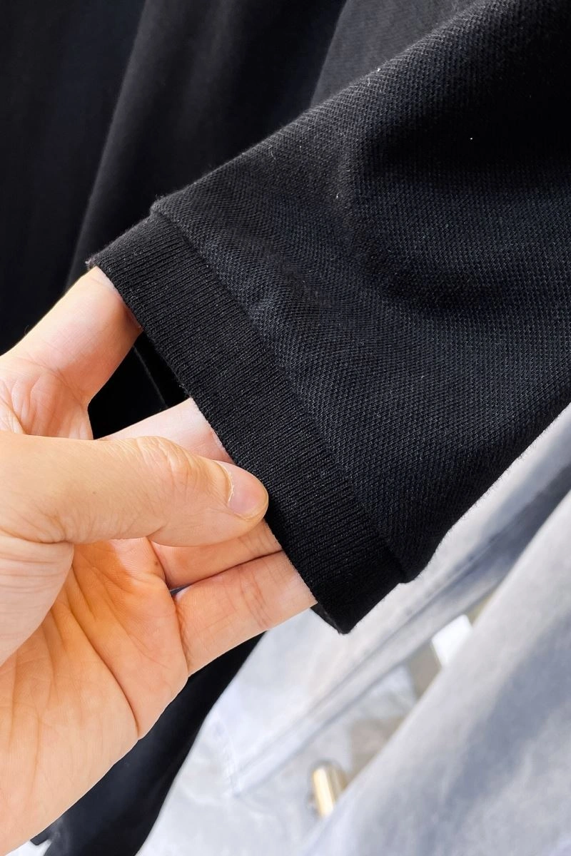 Cut-rate Amiri T-Shirts