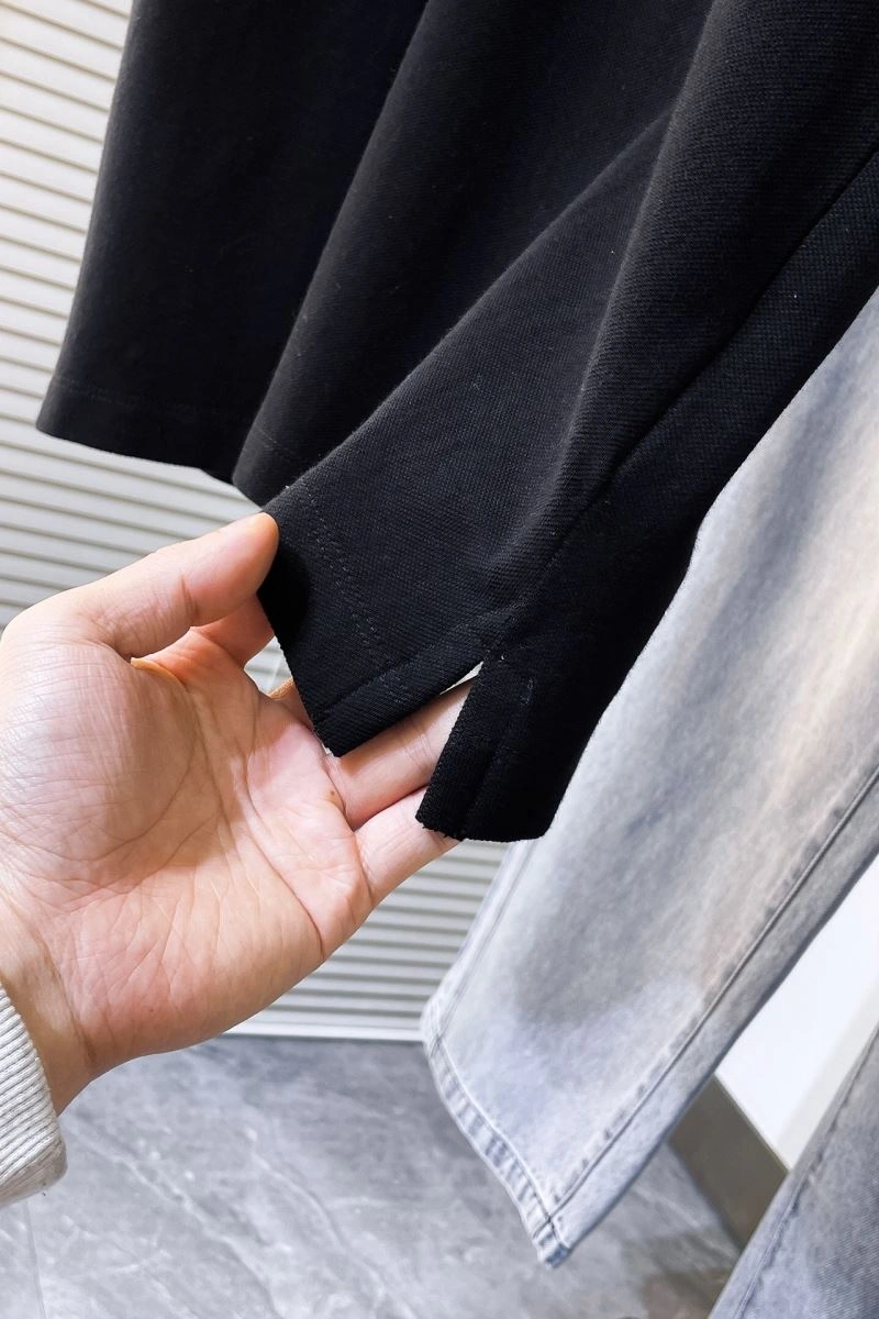 Cut-rate Amiri T-Shirts