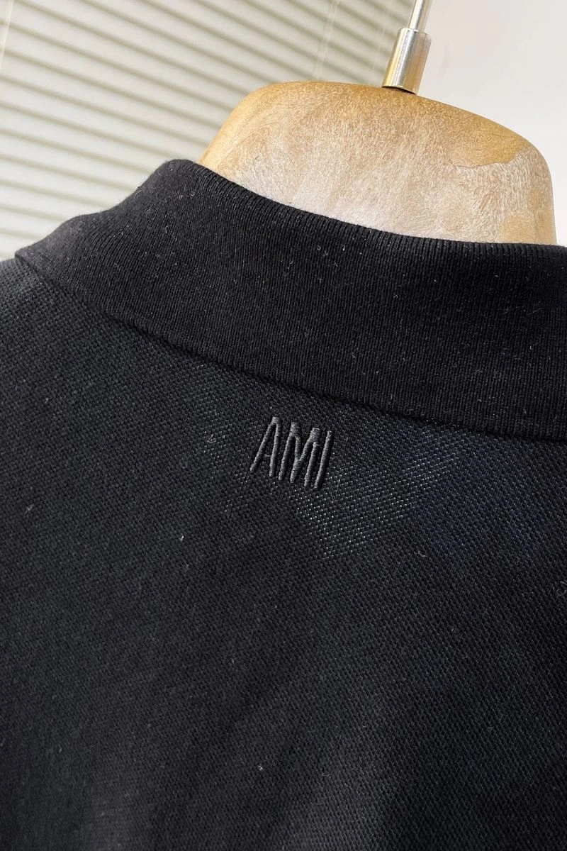 Cut-rate Amiri T-Shirts