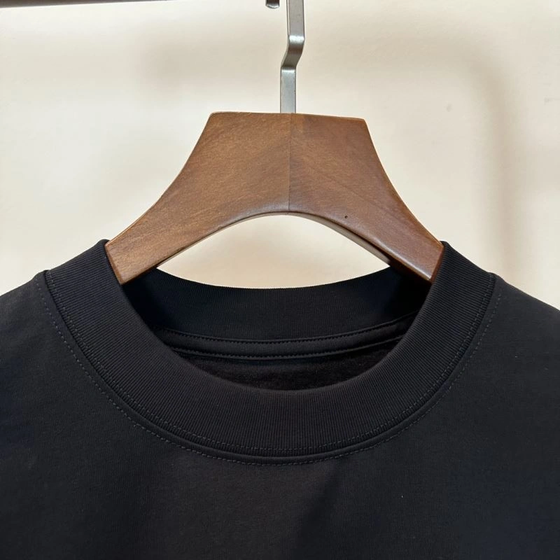 Authentic Amiri T-Shirts
