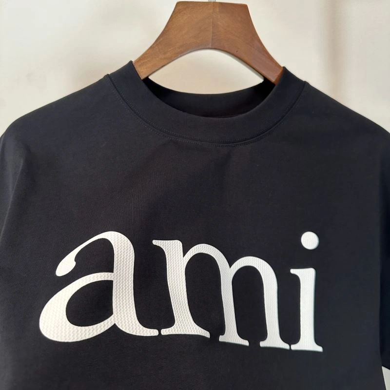 Authentic Amiri T-Shirts