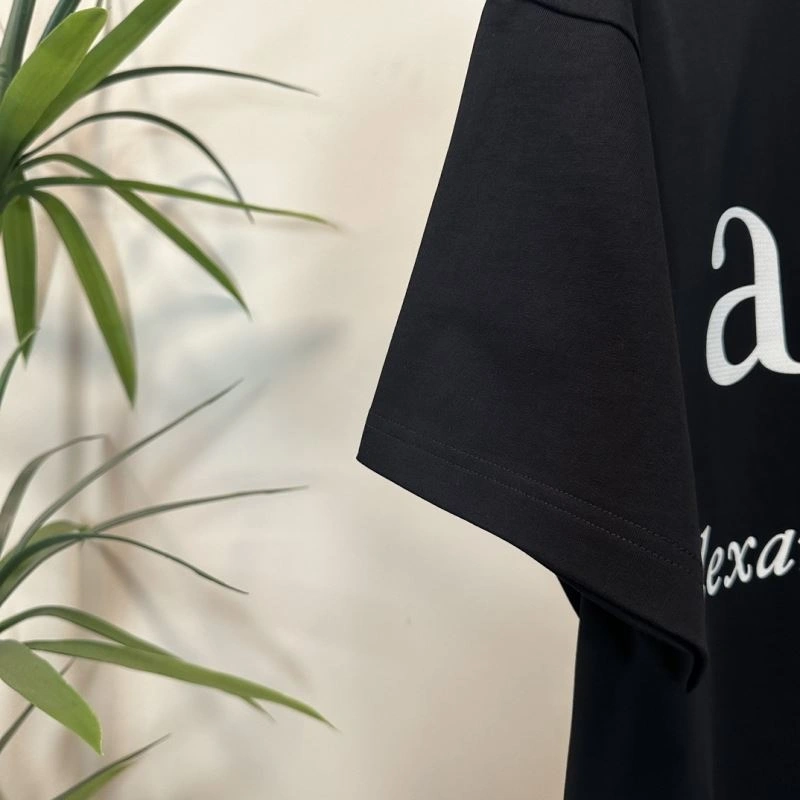 Authentic Amiri T-Shirts